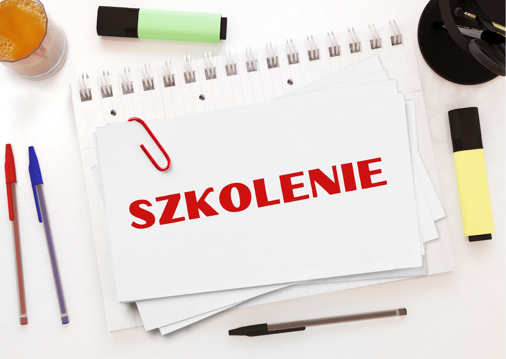 Spotkanie informacyjno-szkoleniowe dot. naboru wniosków w ramach ...